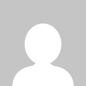 Bahrain Work Visa 2025 - Types of Work Visa