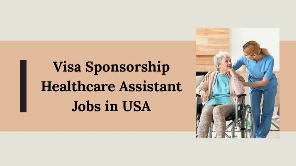 Delivery Driver Jobs in Saudi Arabia with Visa Sponsorship