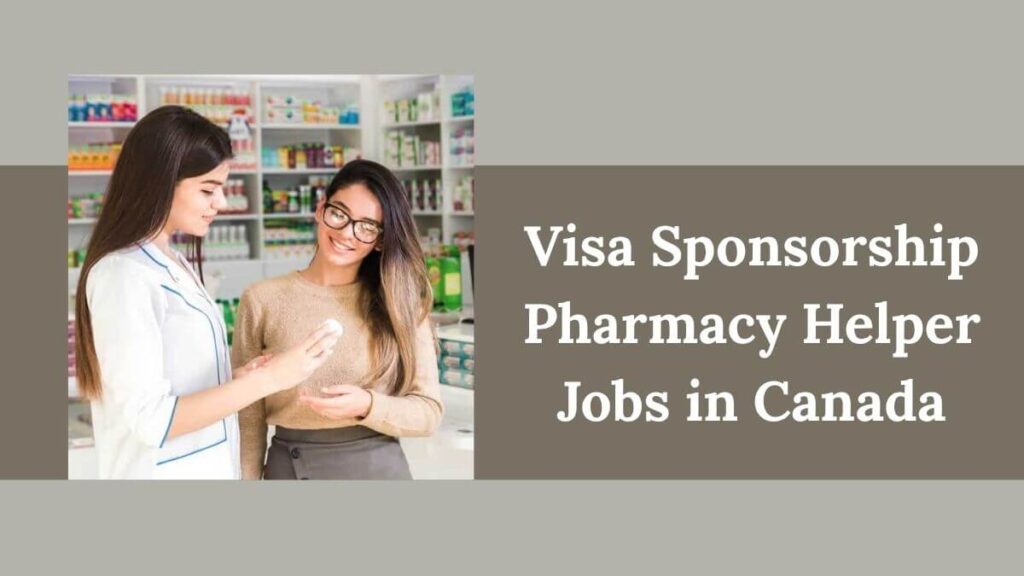 Construction Worker Jobs in Finland with Visa Sponsorship