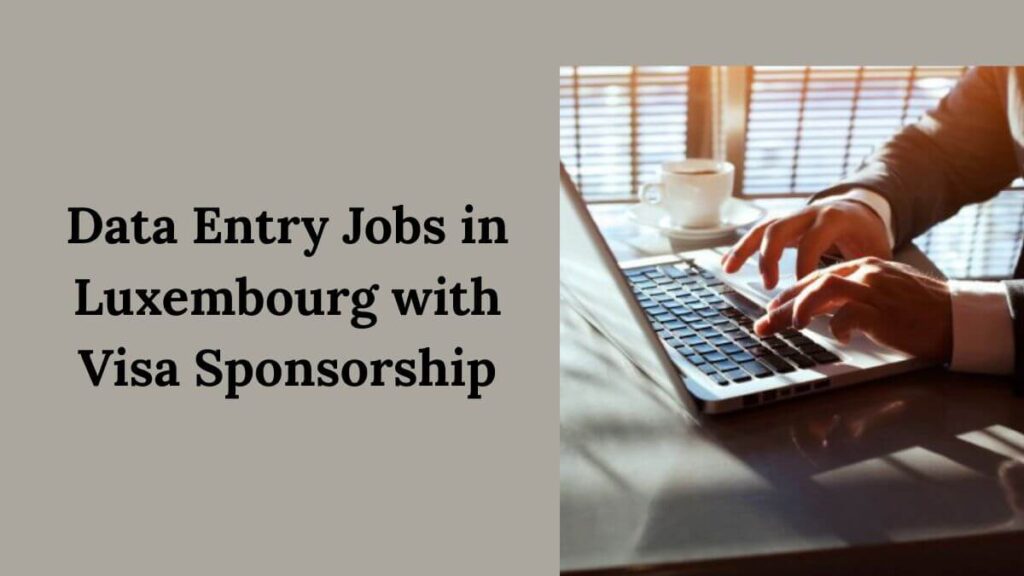 Strawberry Farm Jobs in Poland With Visa Sponsorship 2026
