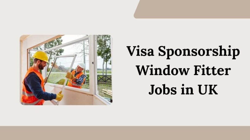Visa Sponsorship Nursing Jobs in Luxembourg 2025