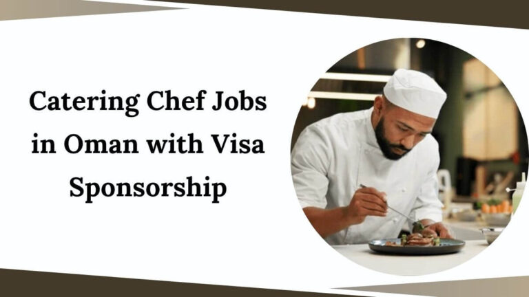 Agriculture Jobs in Germany With Visa Sponsorship 2026
