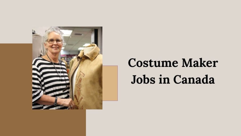 Farm Working Jobs in Canada with Visa Sponsorship 2026