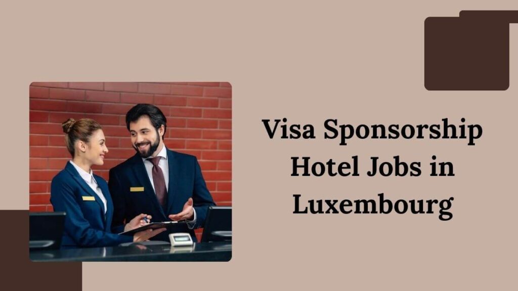 Greenhouse Worker Jobs in Netherlands with Visa Sponsorship