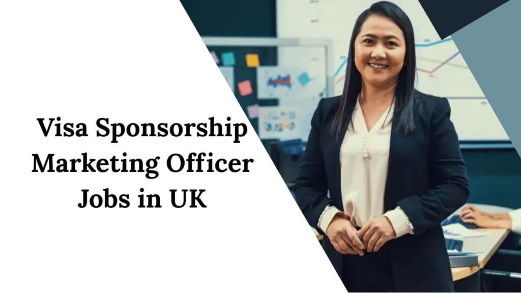 Visa Sponsorship Oil and Gas Jobs in Canada 2026