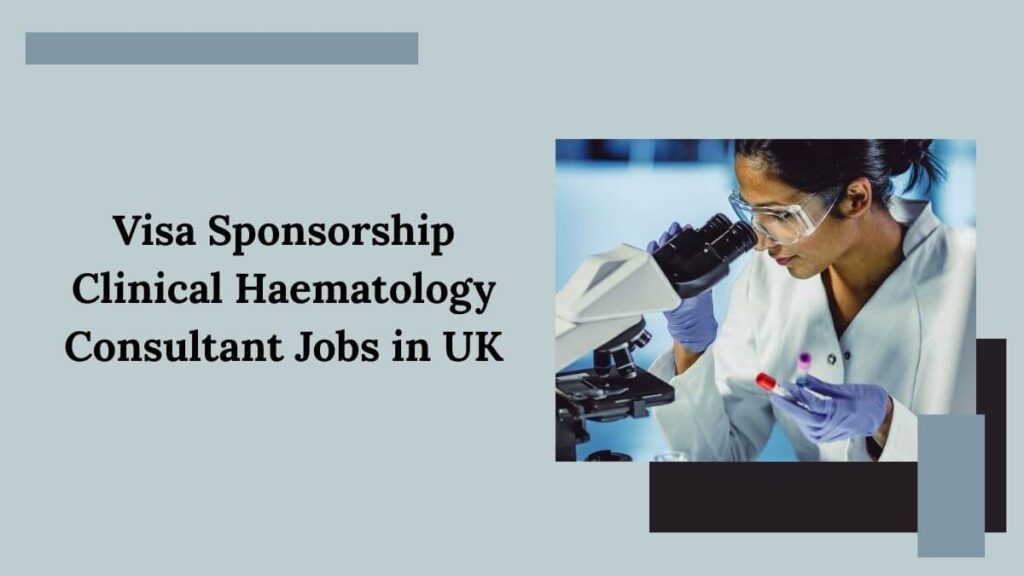 Caregiver Jobs in Canada Visa Sponsorship 2026