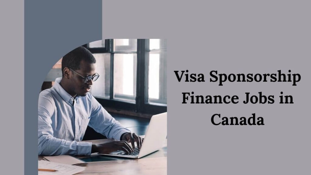 New Zealand Agriculture Jobs with Visa Sponsorship 2026