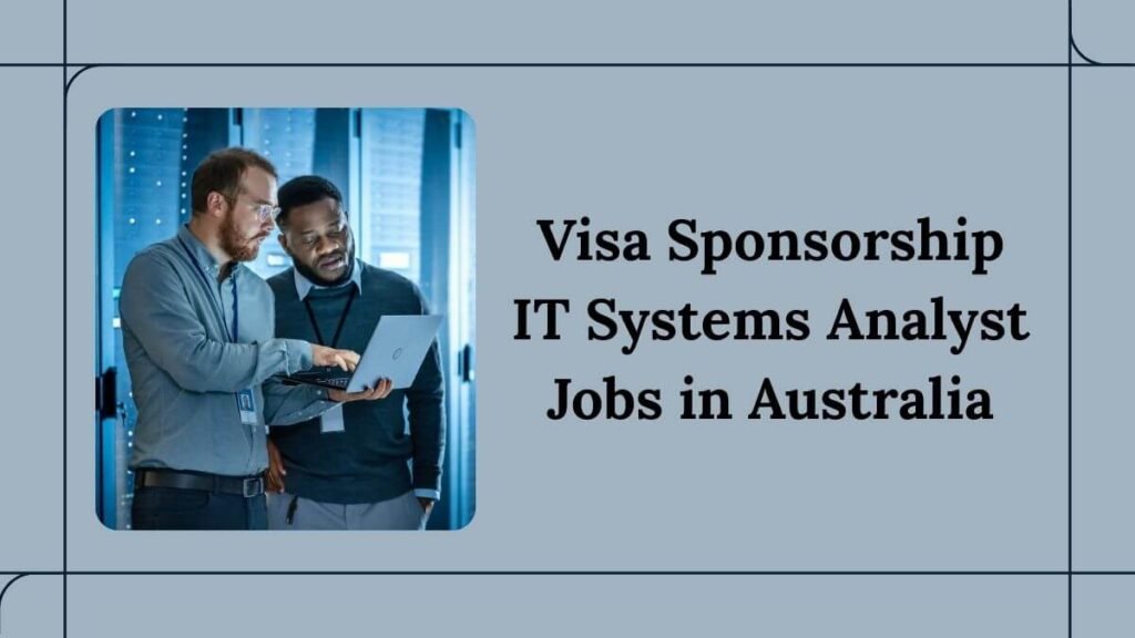 Jobs in Germany with Visa Sponsorship 2026 - Apply Now