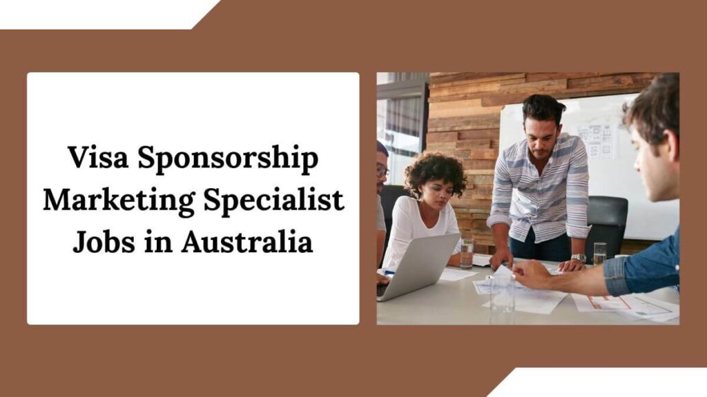Electrician Jobs in Spain With Visa Sponsorship 2026