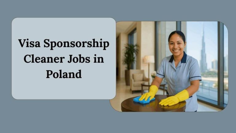 Farm Hand Jobs in Australia with Visa Sponsorship 2026