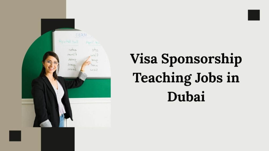 Hospitality Jobs in Luxembourg with Visa Sponsorship 2026